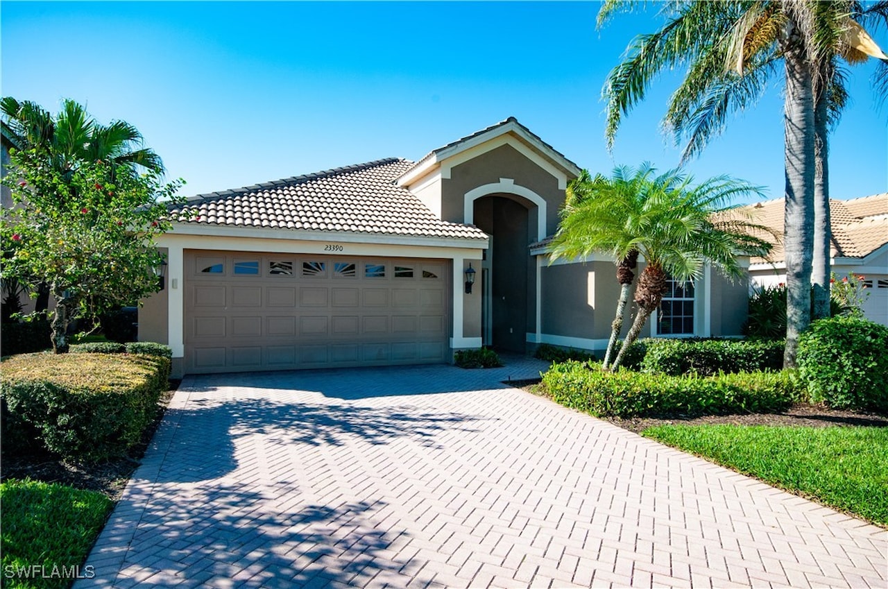 Copperleaf at The Brooks | Gated Golf Community in Estero, FL